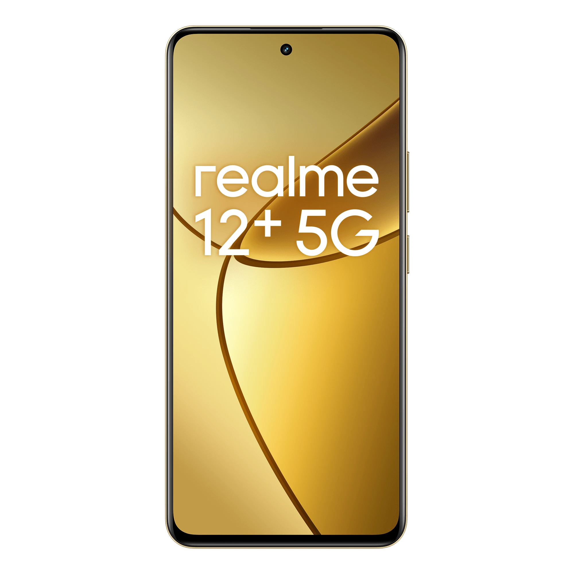 Realme 5G 未ロック スマートフォン、Android 14、12+GB RAM 256+GB ROM 又は 12+GB RAM 512 ...