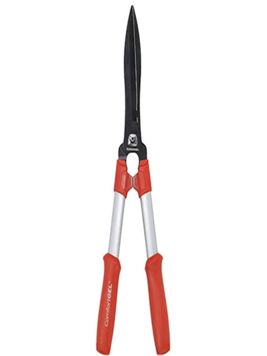 Unbeatablesale Corona Clipper HS 4244 Hedge Shear | SHEIN USA