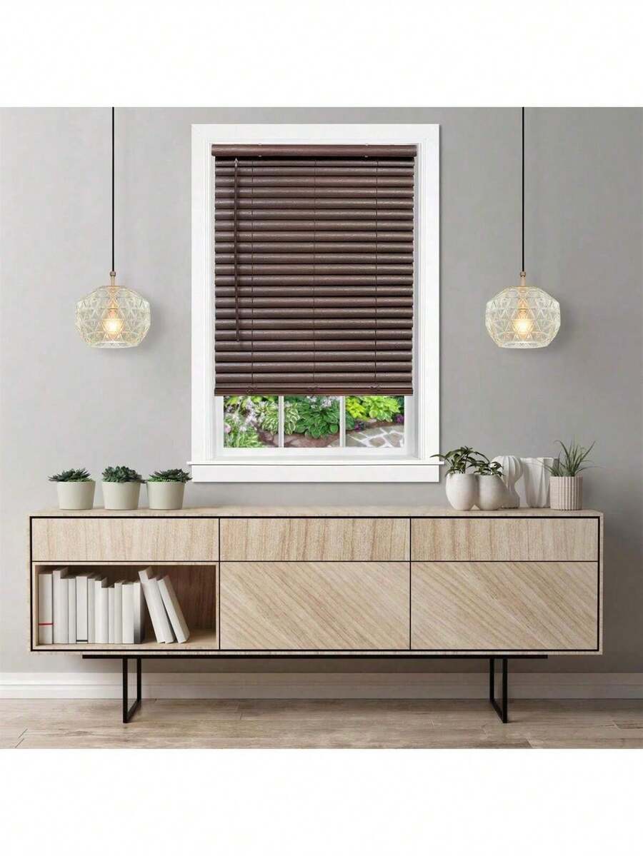 Unbeatablesale Achim LUG236MH04 36 X 64 In. GII Luna CordlessVinyl ...