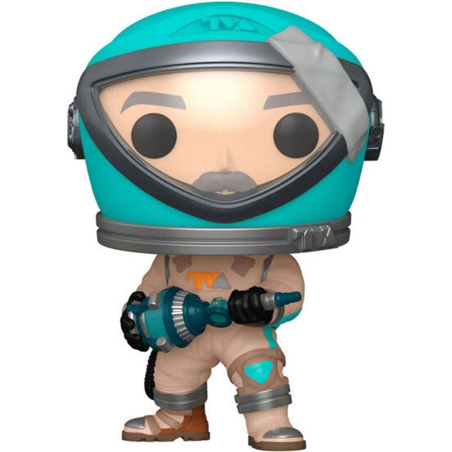 | FIGURA INFINITY SAGA GREEN POP - Funko Pop colecionável de edição ...