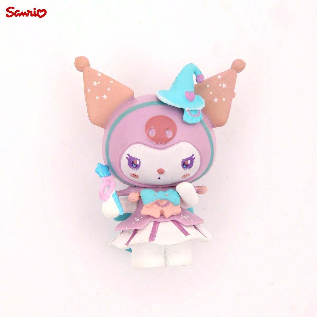 Blind Box Fun Anniversary Celebration And Birthday Gift (Randomly Sent ...