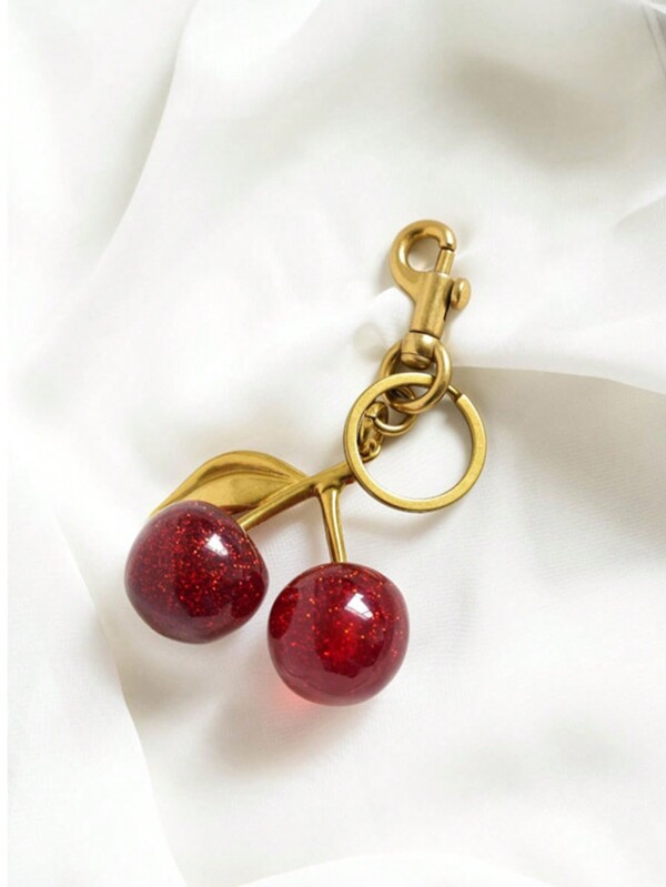 Shop Cute Keychains | Trendy Fashion Accessories | SHEIN USA
