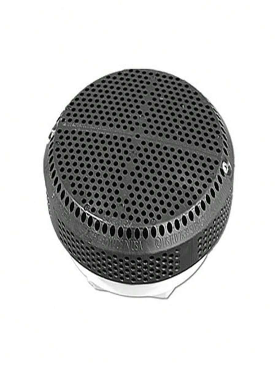 Unbeatablesale Waterway 640-3581V 5 In. Dia. Cover VGB Super Hi Flo ...