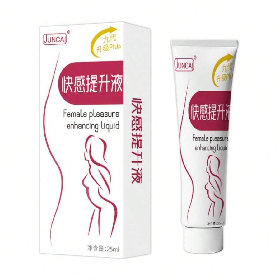 Sexy Women Can Enhance The Pleasure Of The Liquid Can Be In