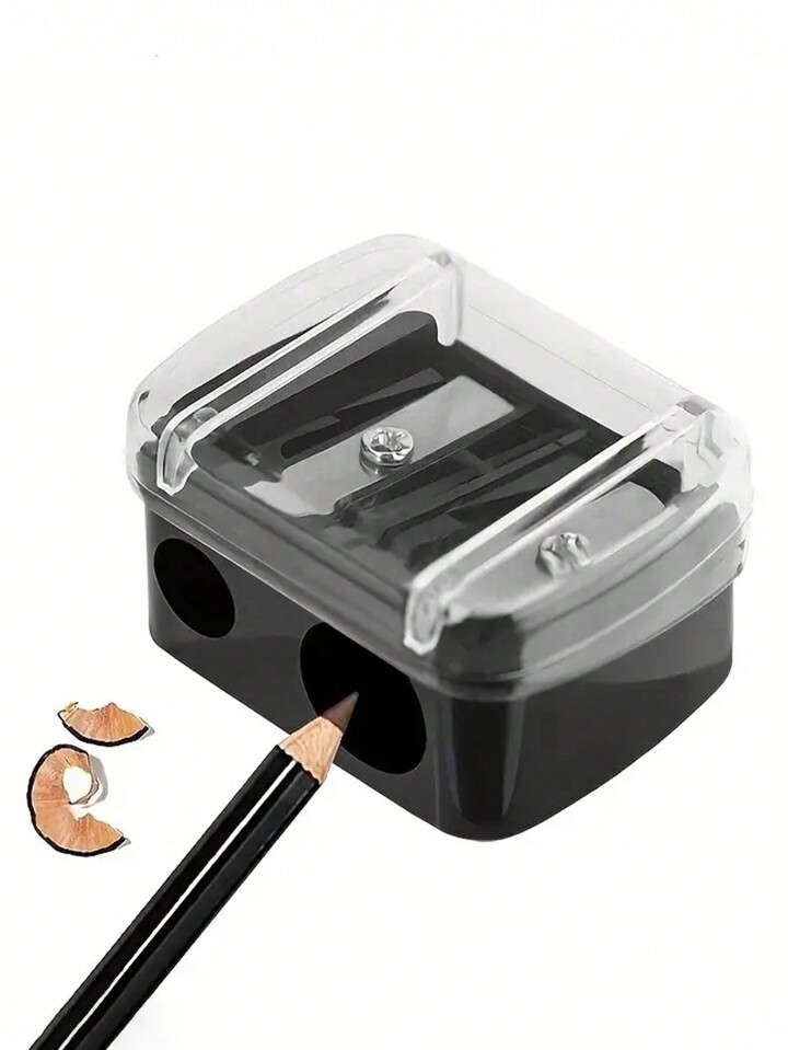 Eye pencil sharpener store
