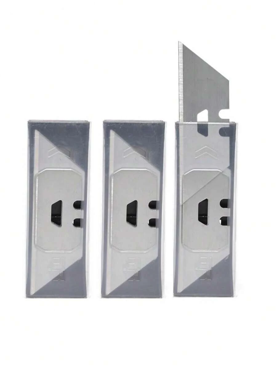 Unbeatablesale ToughBuilt 1007053 1.01 In. Carbon Steel Straight Edged ...