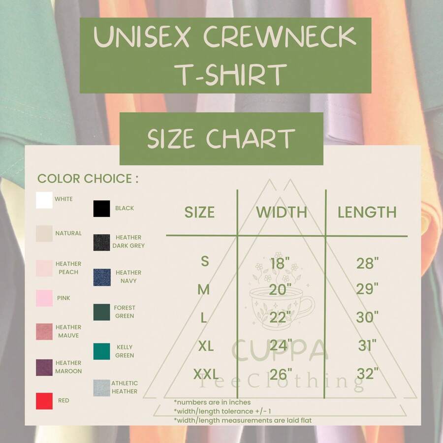 Coquette Teacher Pencil Coquette Bow Shirt Teach Love Inspire Teacher