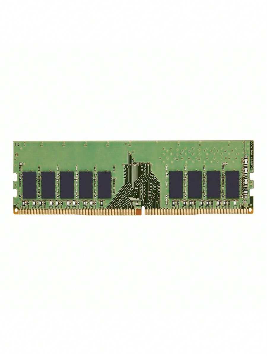 Unbeatablesale Kingston KSM32ES8-16HC 16GB 3200MHZ DDR4 CL22 DIMM 1RX8 Hynix C Memory Module丨 ...