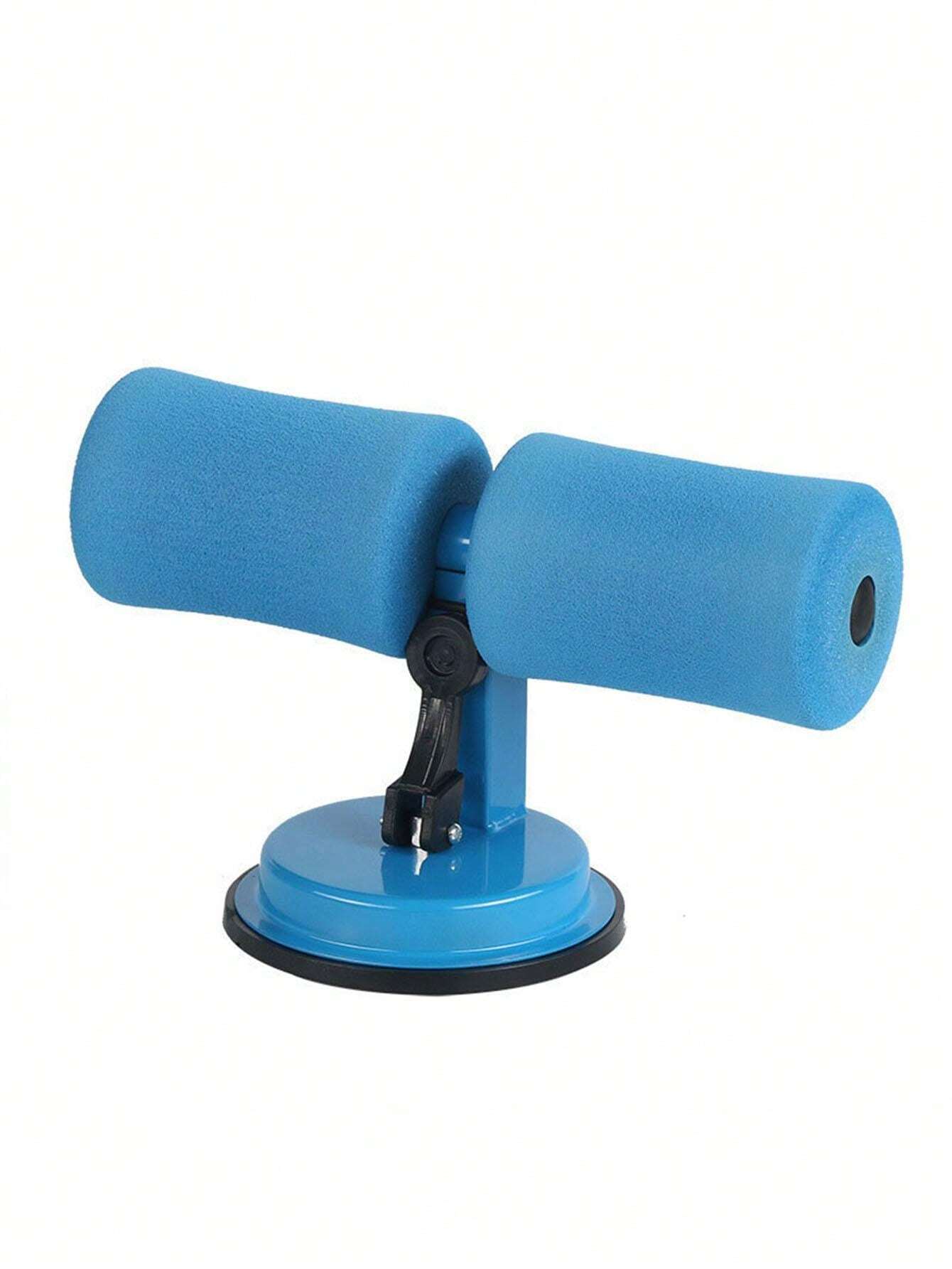 1pc Abs Workout Auxiliary Training Equipment For Men And Women, Home ...