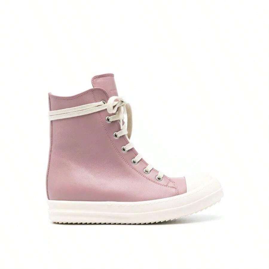 Rick Owens Women Sneakers | SHEIN USA