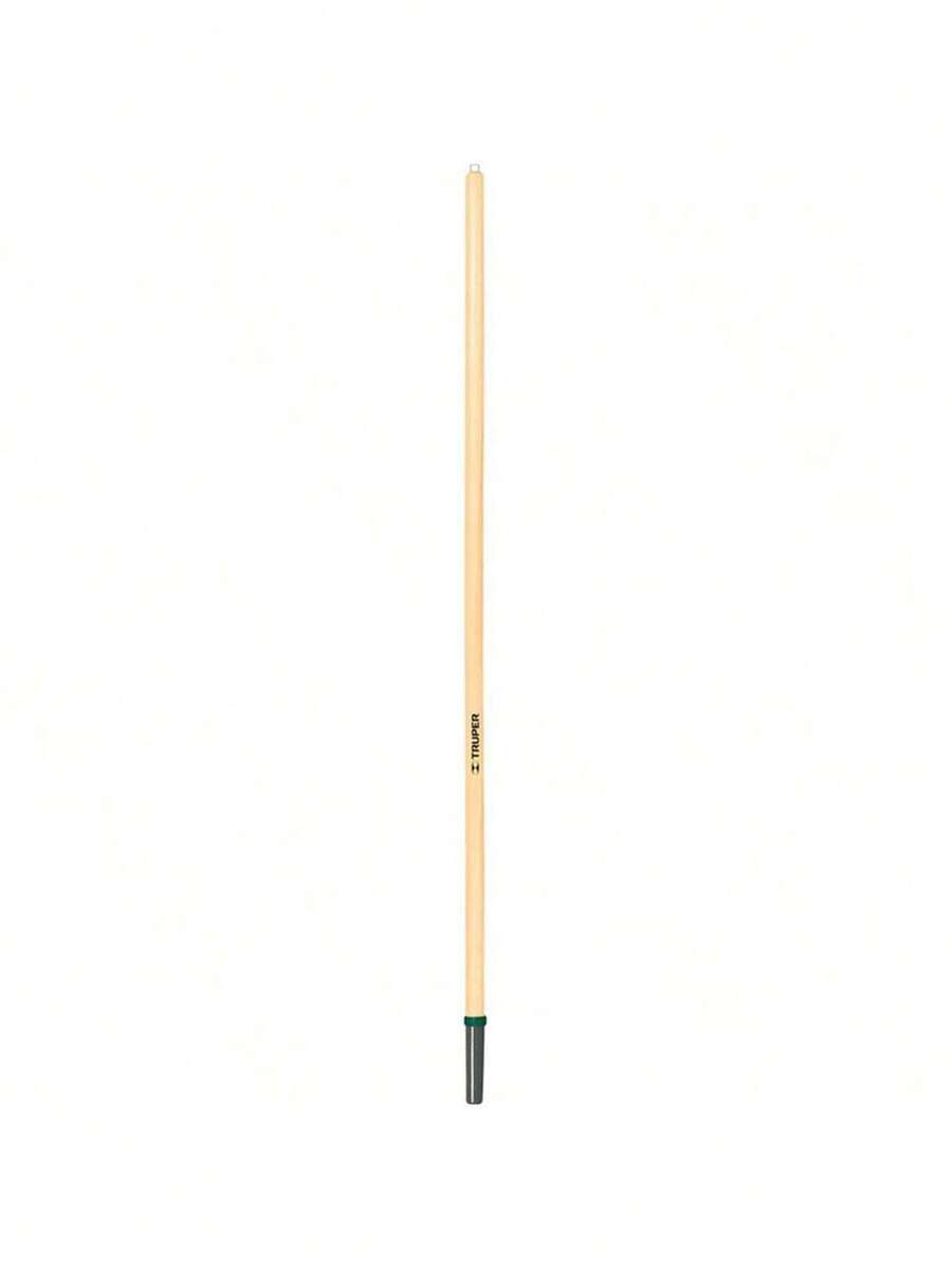 Unbeatablesale Truper 7817158 60 In. Bow Rake Replacement Handle ...
