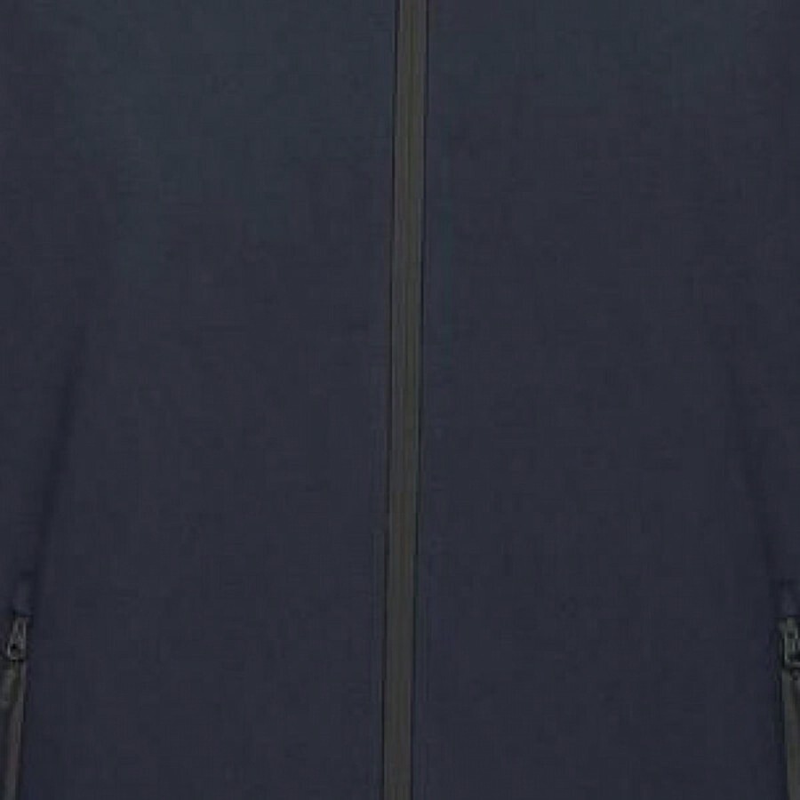 Stormtech Mens Orbiter Soft Shell Jacket (N/A) | SHEIN UK