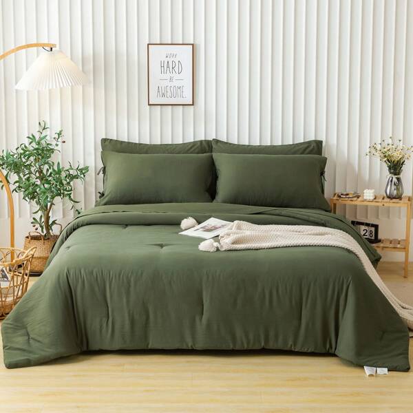 Comforter Sets | Fashion Comforter Sets | SHEIN USA