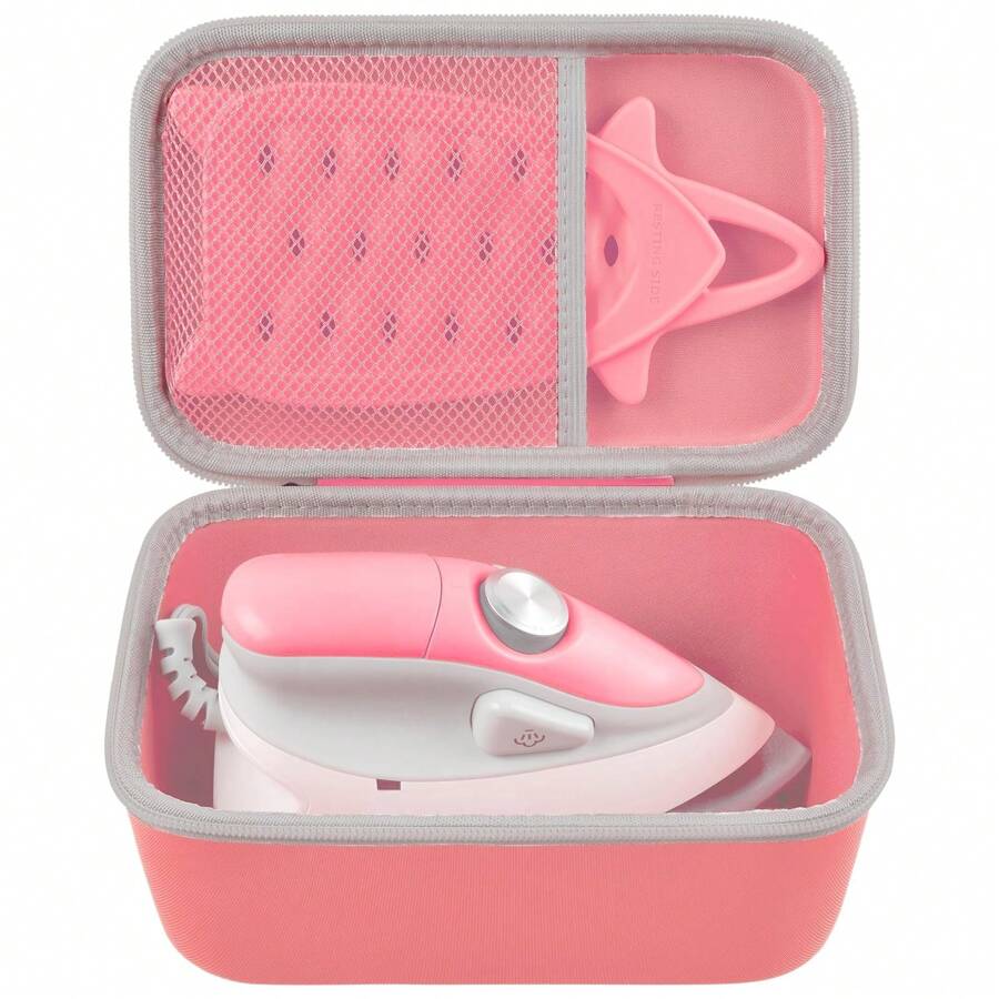 ALKOO Case Compatible With Oliso M3Pro/ M2 Mini Project Steam Iron ...