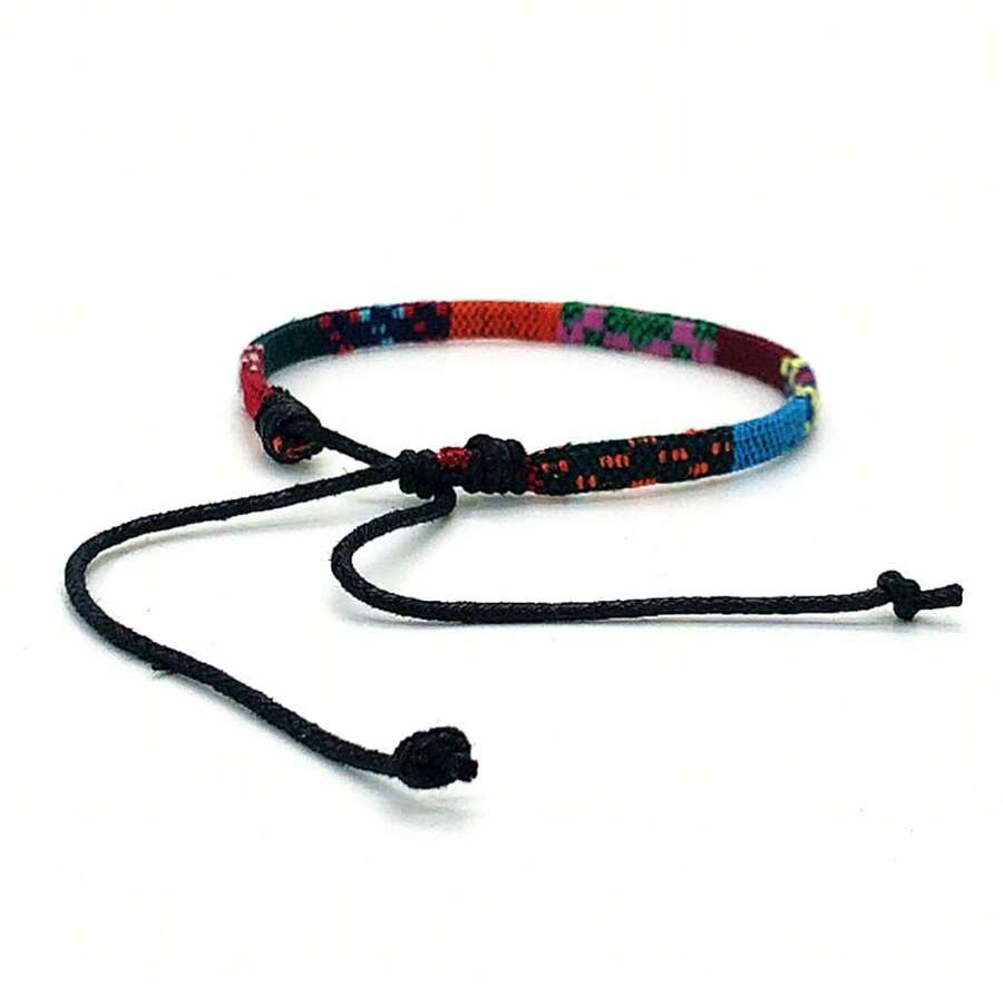 12 Stücke/Set Armbänder Bohemian Sommer Strand Party Kleid Dekoration ...