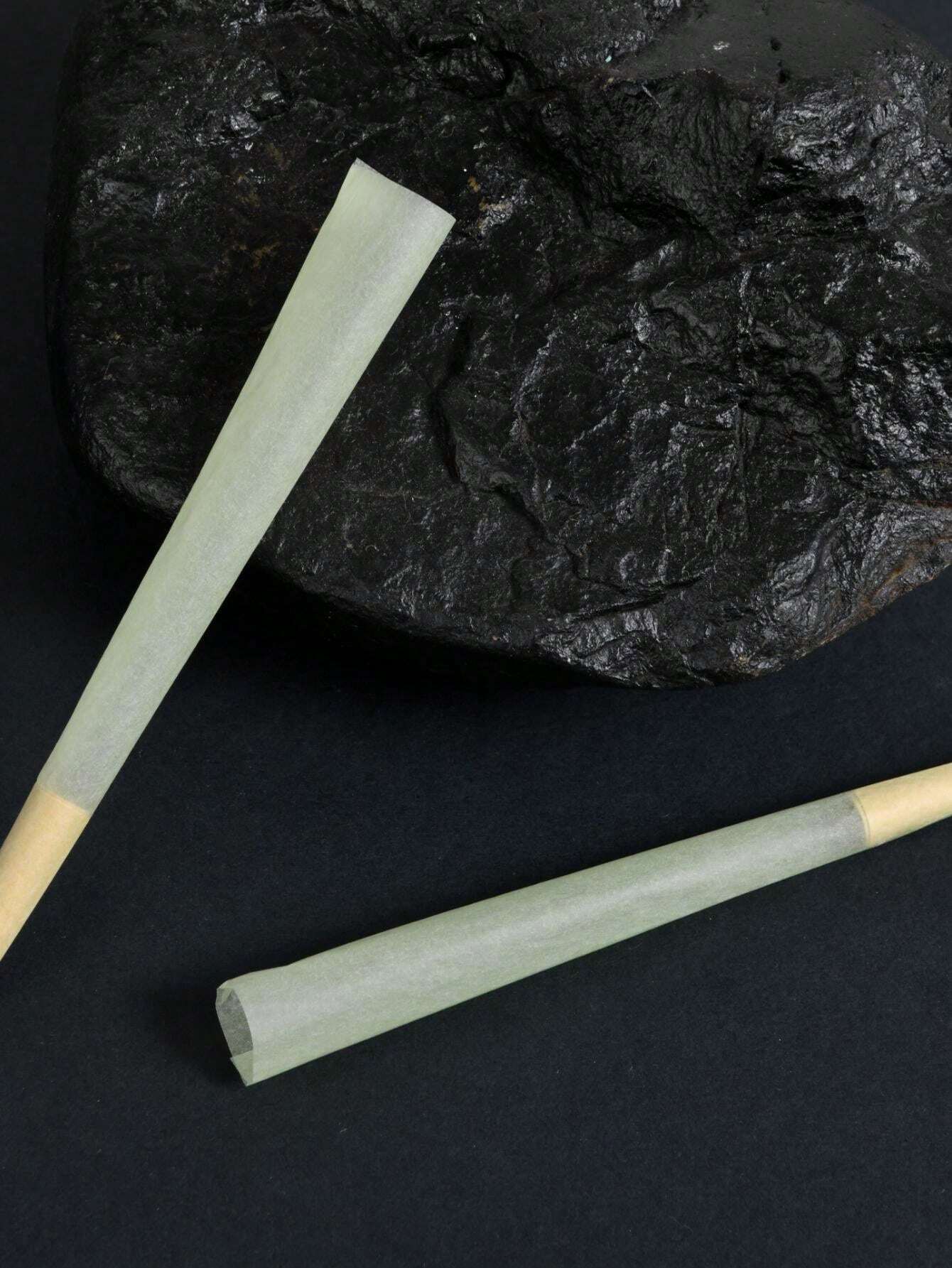 50pcs, Rolling Papers, Pre-Rolled Cones, Cigarette Papers & Tubes ...