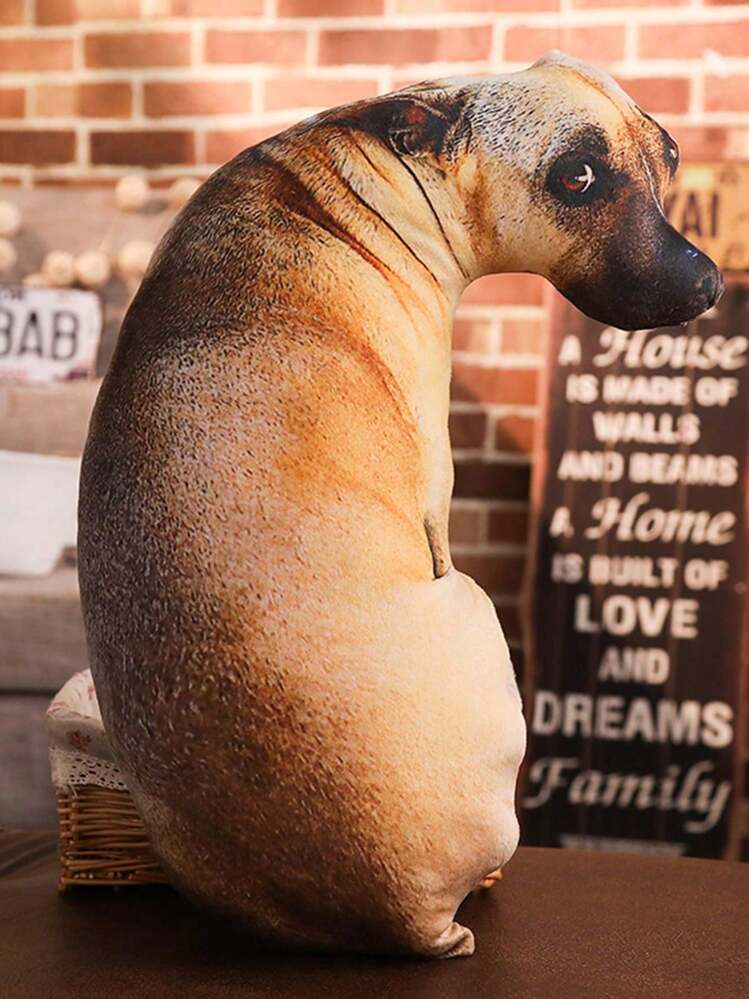 Lol Dog Meme