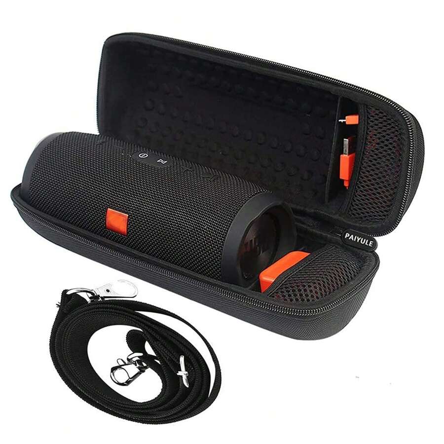 Case For Lift Vertical Ergonomic Mouse, Travel Carrying Holder Storage ...