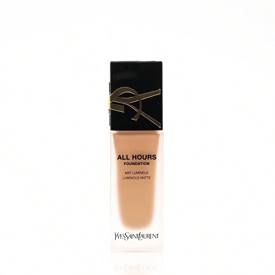 Yves Saint Laurent YSL ENCRE DE PEAU ALL HOURS FOUNDATION RENO 25ML | SHEIN