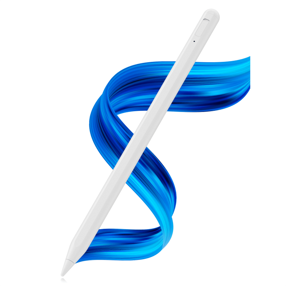 Uogic Uogic Bluetooth Pen Magnetic 2nd Generation Compatible Tablet ...