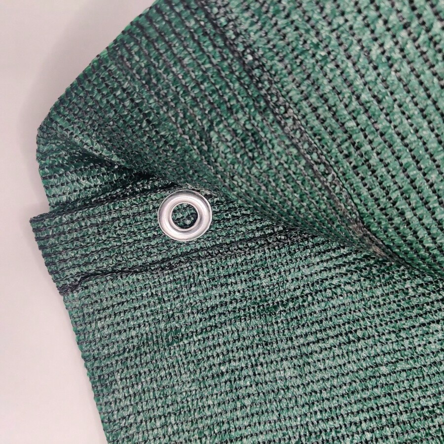 Balcony Privacy Screen Fence Cover, Privacy Screen UV-Resistant ...