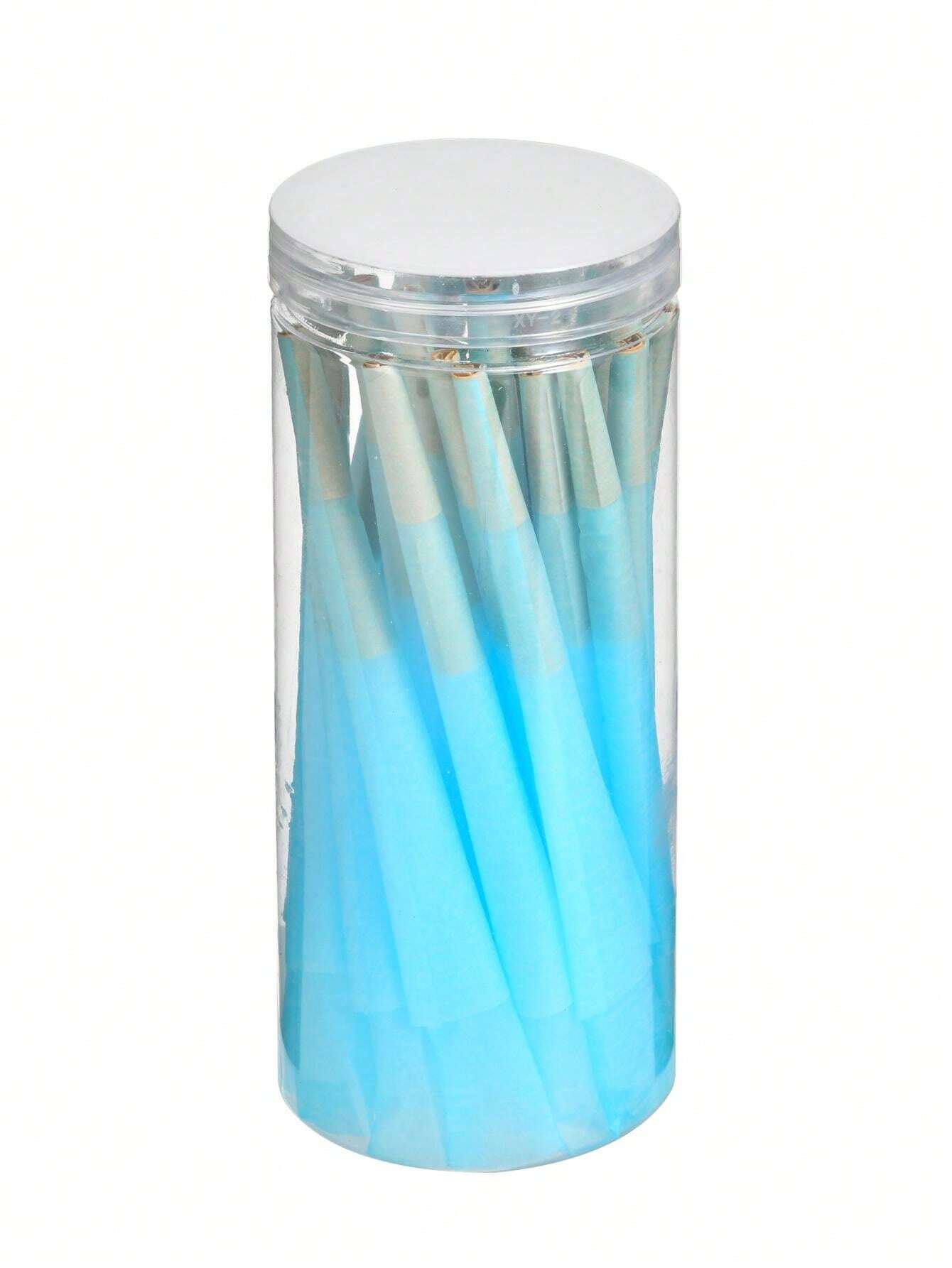 50pcs, Rolling Papers, Pre-Rolled Cones, Cigarette Papers & Tubes ...