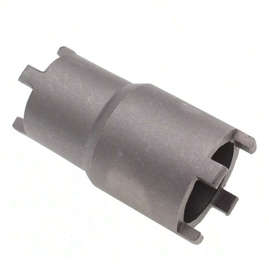 Motorcycle Clutch Separator Key Socket Tool, Double-Head Clutch ...