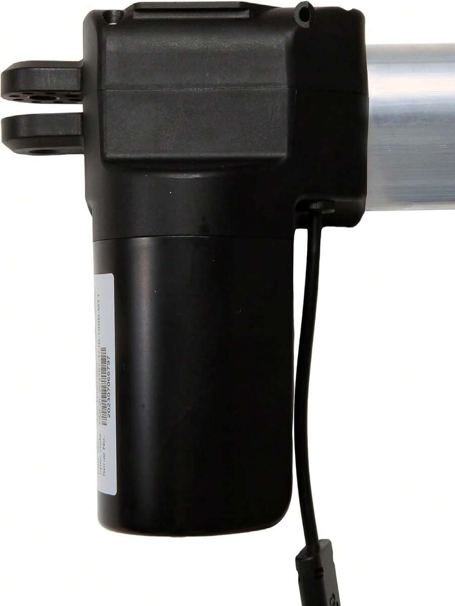 Uetmulik Power Recliner Lift Chairs Timotion Motor Model TA6 Linear ...