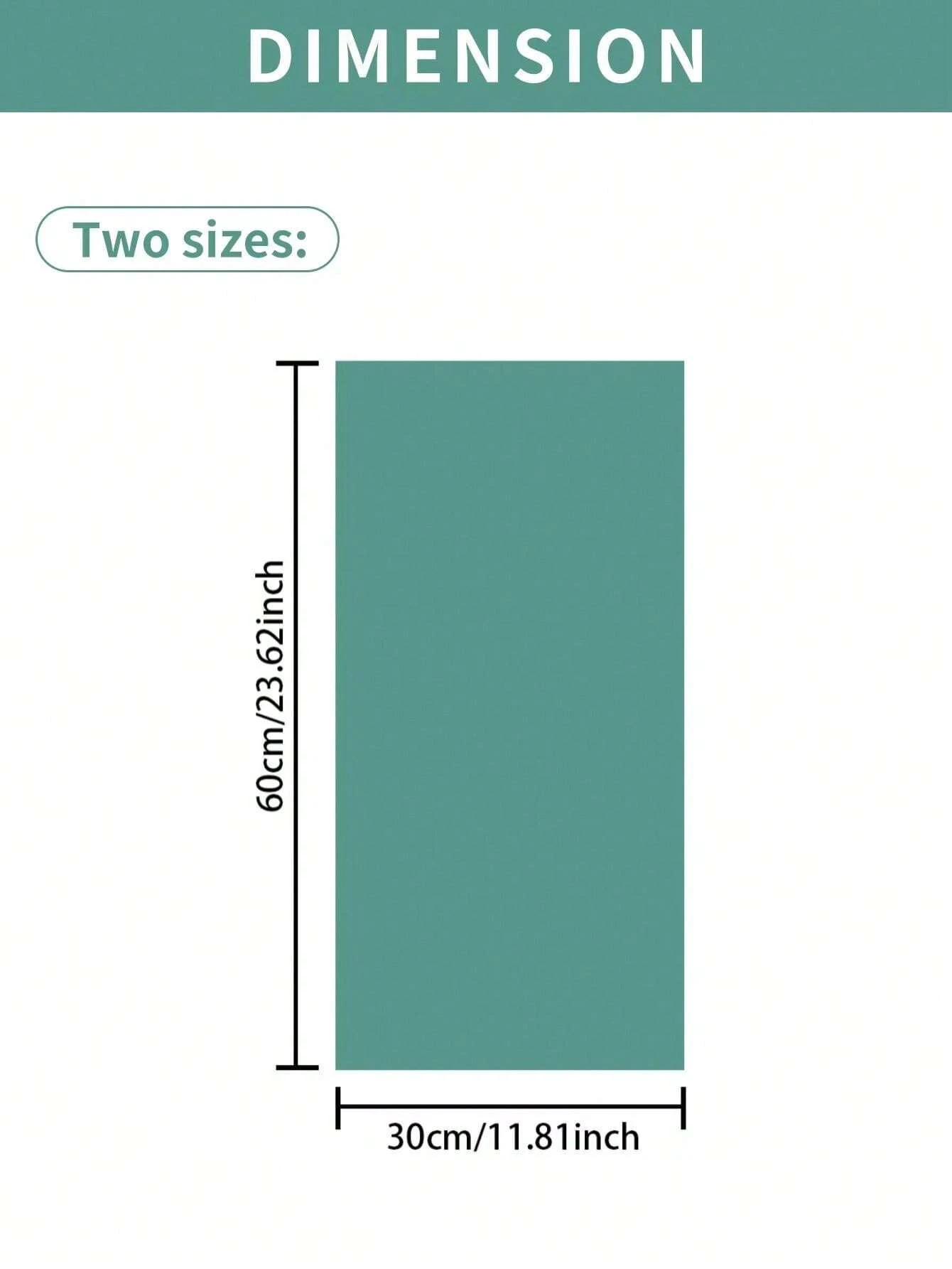10/20 STKS 3D Geel Marmer Schil En Plak Tegels Behang, Anti-Vocht ...