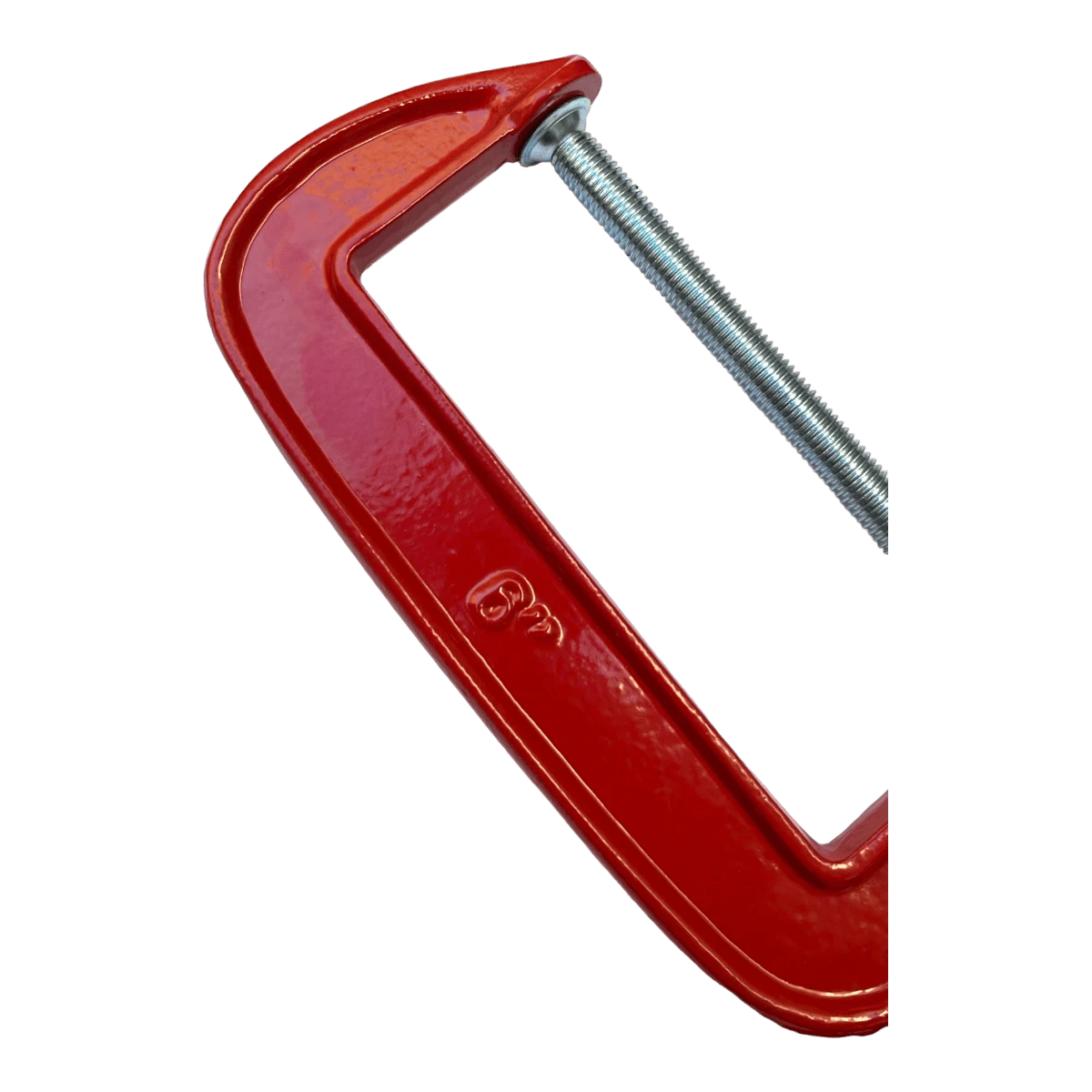 6 Inch C Type Sergeant Clamp | SHEIN USA