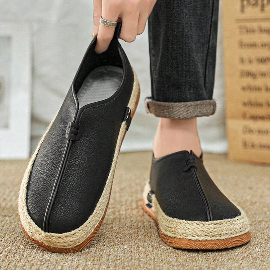 Men Shoes Shoes For Men Men Sneakers Mens Shoes Men Loafers Mens ...