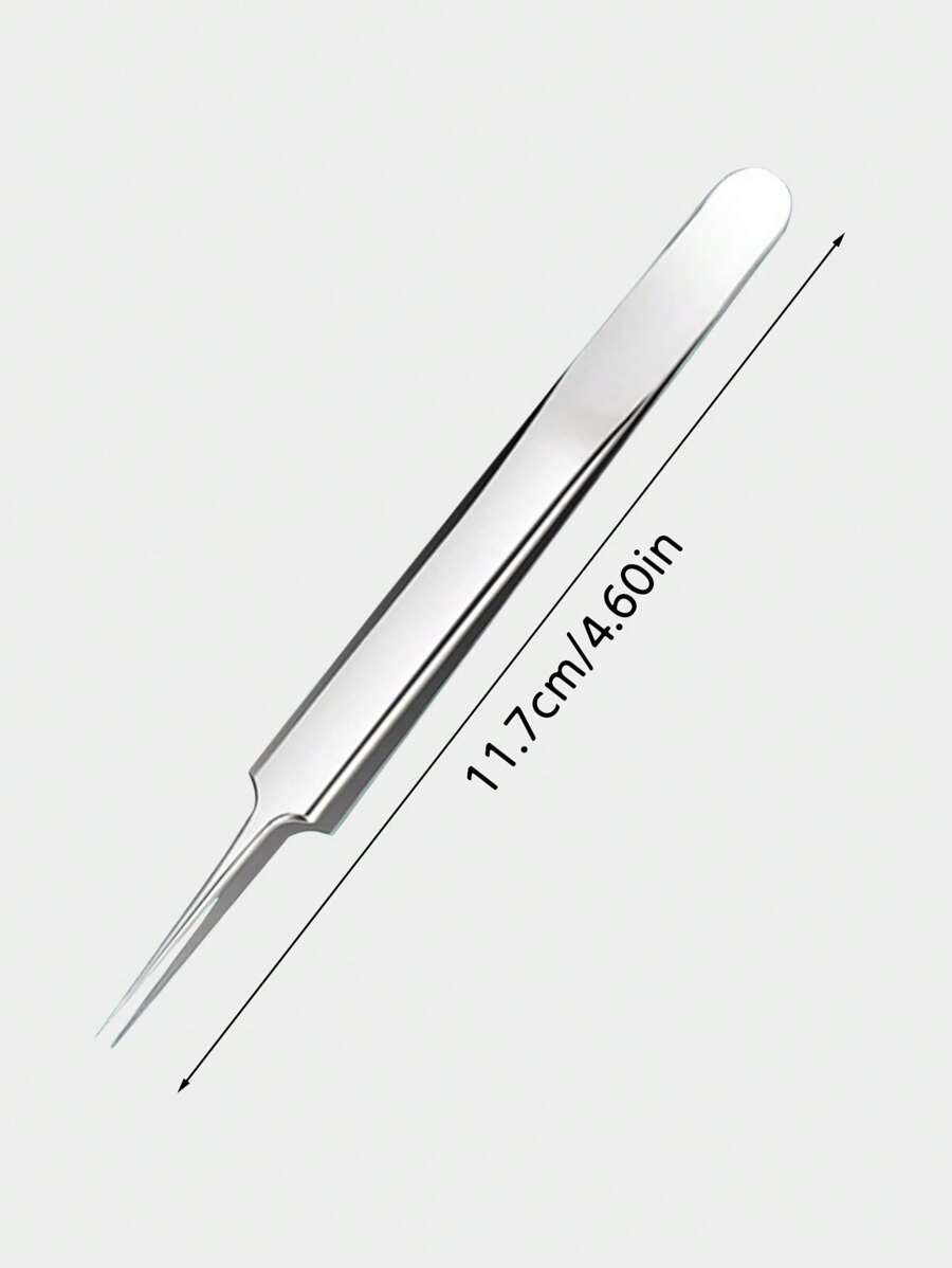 Acne Needle Set, Blackhead Remover, Pimple Extractor, Beauty Salon ...