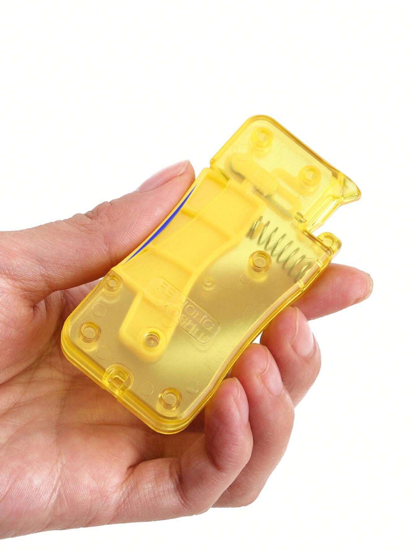 Automatic Needle Threading Device, Quick Stitching Tool, Sewing Aid For ...