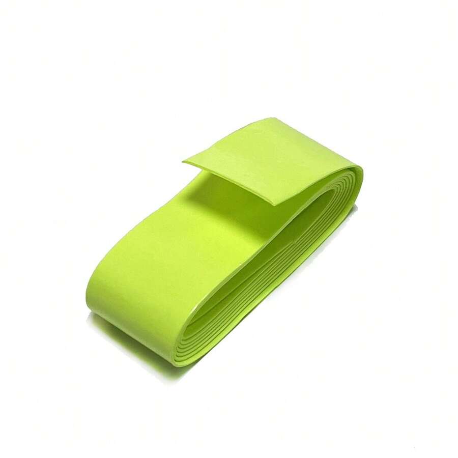 GM 5pcs/Bag Anti-Slip Racquet Overgrip Grip Tape For Padel Rackets ...