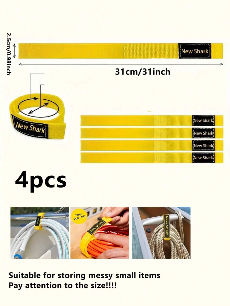 Heavy Duty Lifting Sling Strap-10ft Nylon Material With Flat Eye Design ...