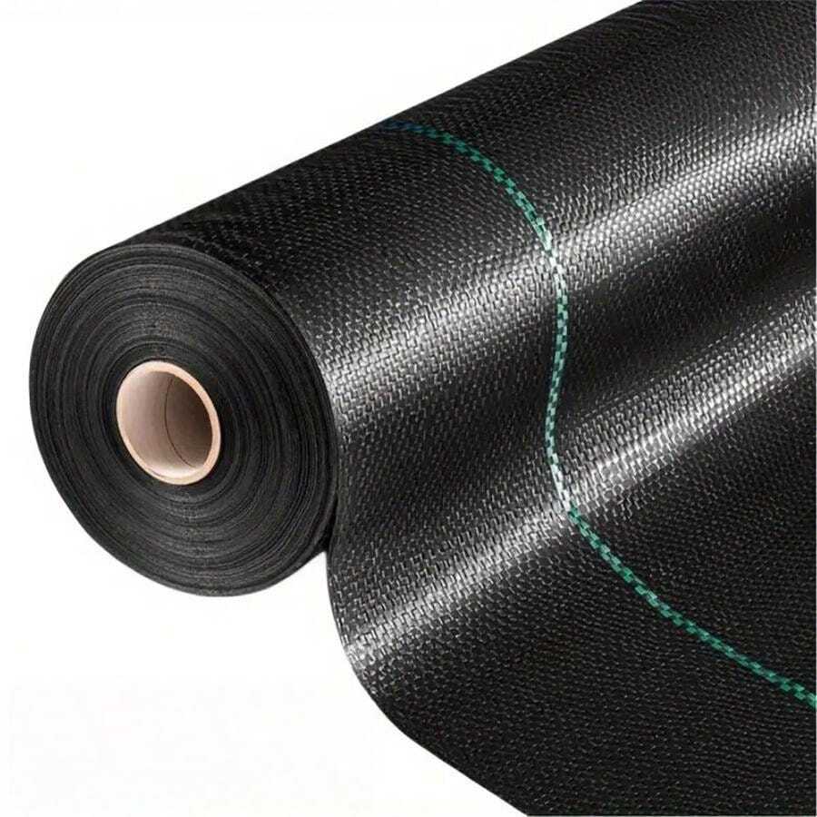 3m Garden Barrier & Ground Cover Cloth for Sale Australia| New ...