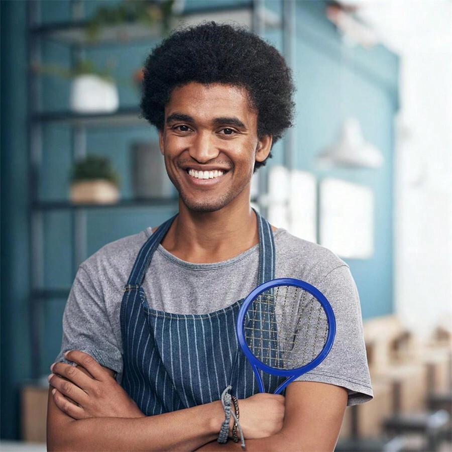 Alternative To Hair Sponges For Men Curls And Sponge For Hair, Tennis ...