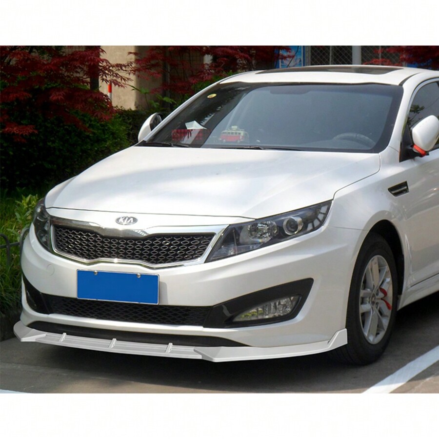 For 2011 2012 2013 Kia Optima SX / Hybrid USA Model Only STP-Style ...