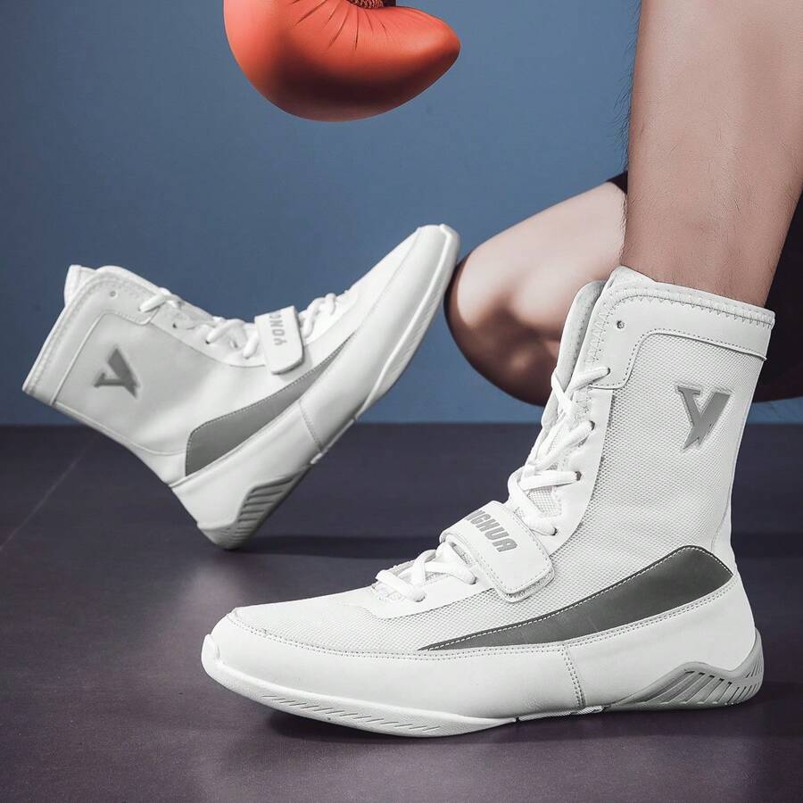 Women's & Men's Clothing, Shop Online Fashion | SHEIN