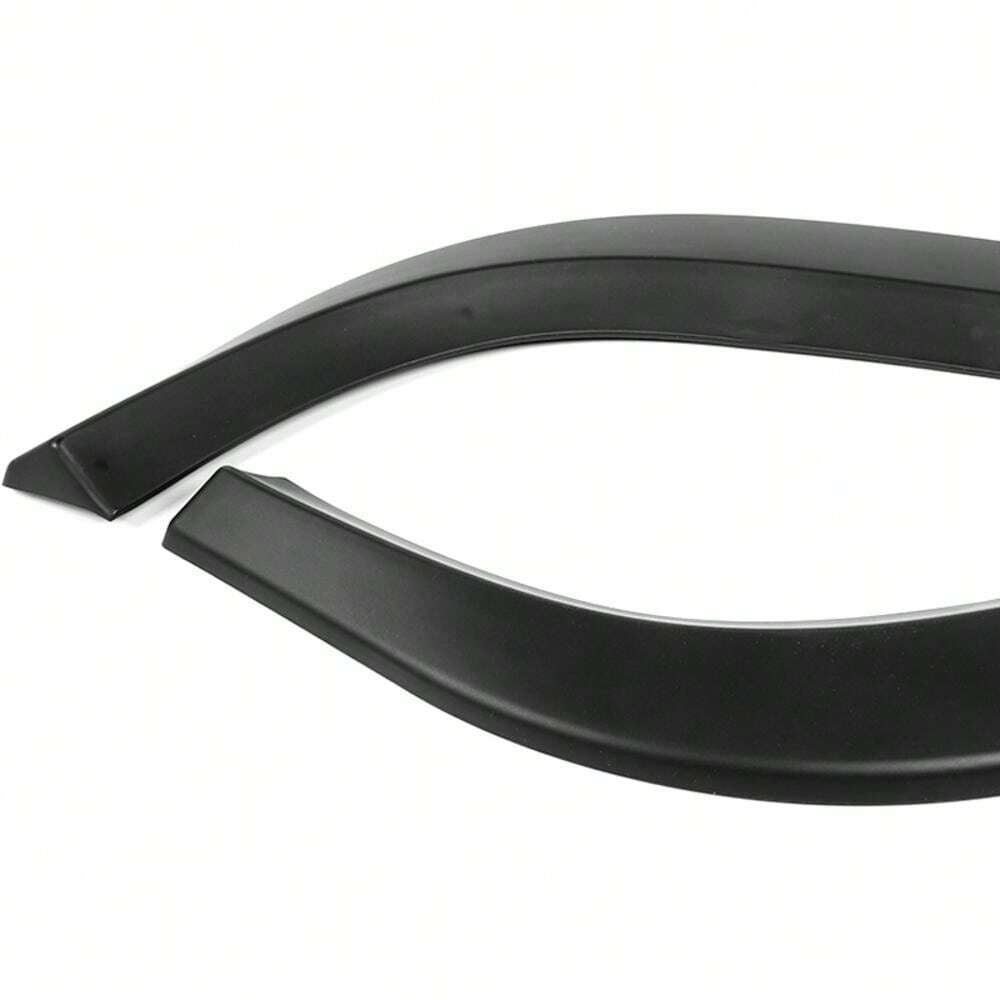 For 2011 - 2014 Mercedes C-Class Sport W204 C180 C200 C250 C300 C350 ...