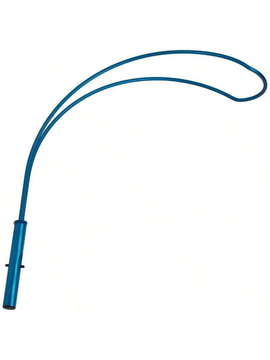 Unbeatablesale Swim Central 31482315 33 In. Hydrotools Swimming Pool ...