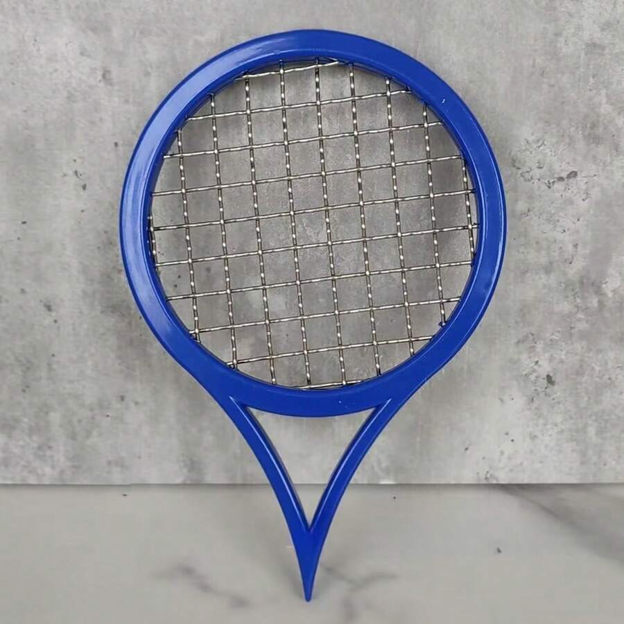 Alternative To Hair Sponges For Men Curls And Sponge For Hair, Tennis ...