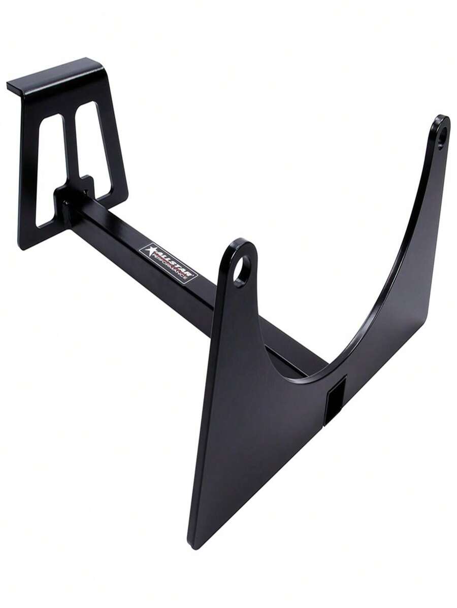 Unbeatablesale Steel Transmission Stand | SHEIN USA