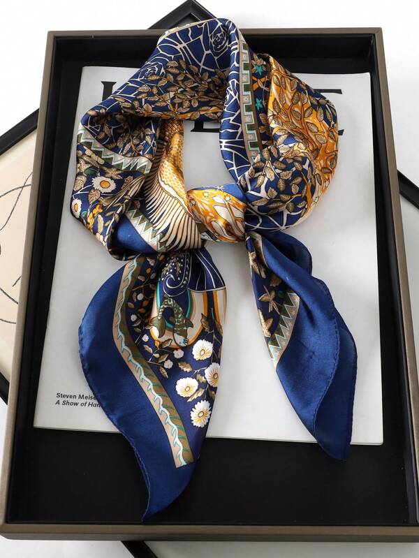 Search scarves | SHEIN USA