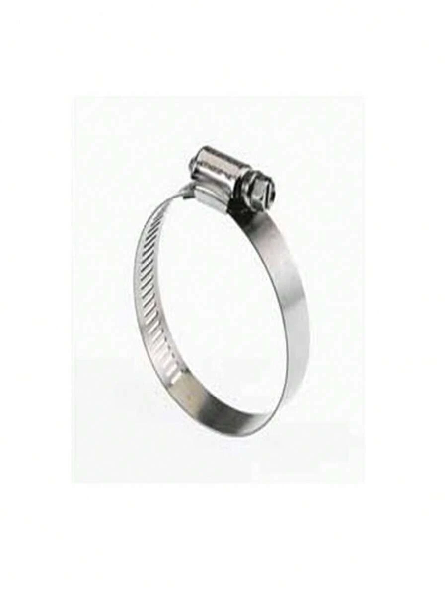 Unbeatablesale NorthLight 1.25 To 2 In. Stainless Steel Adjustable ...