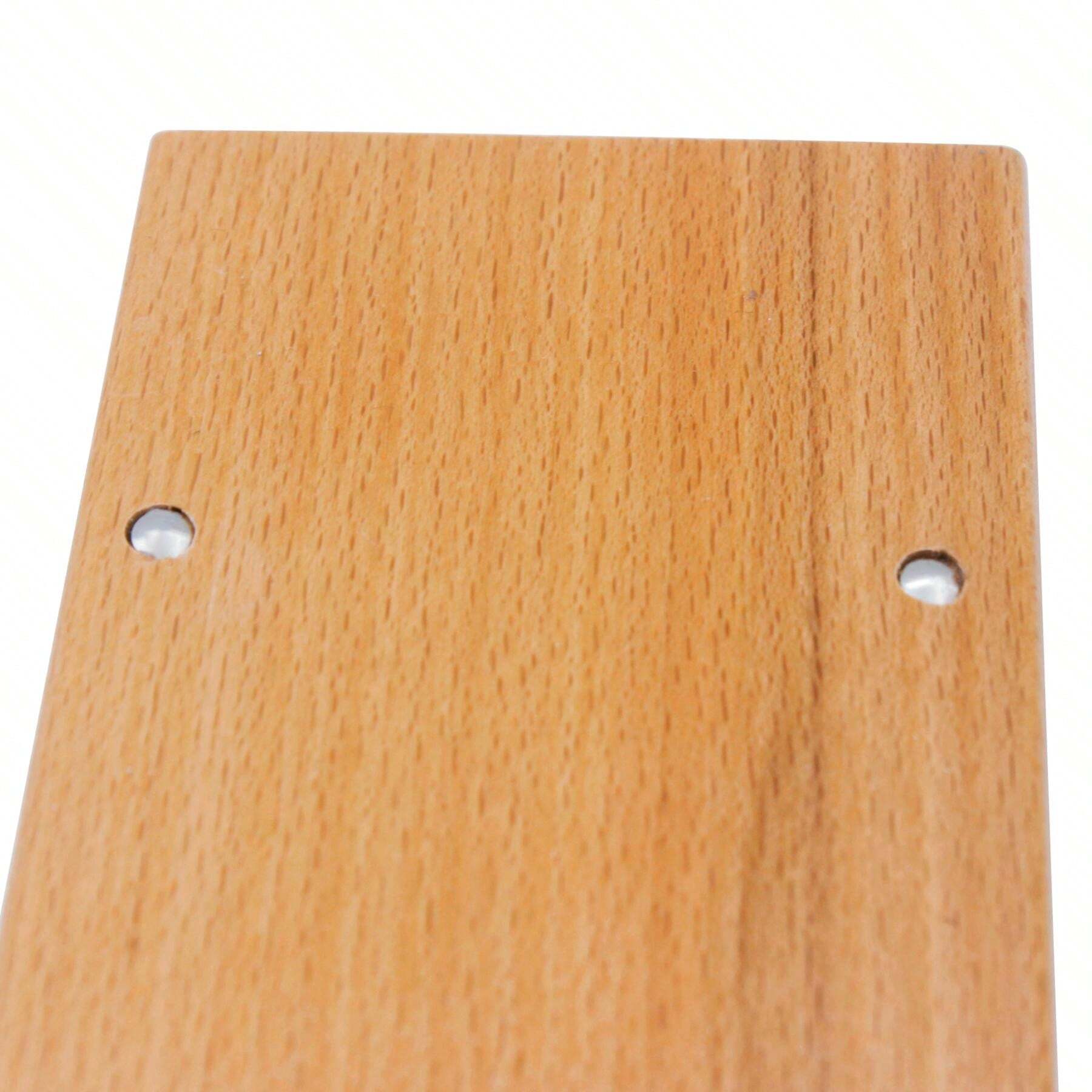 Meditation Chimes 3Phoneme The Original Guaranteed Musically Tuned Wind ...