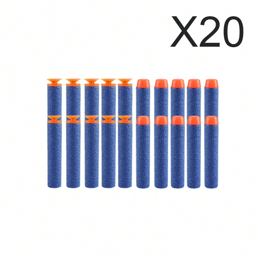 Spider Glove Silk Emitter Children's Spider Web Shooting Soft Bullet ...