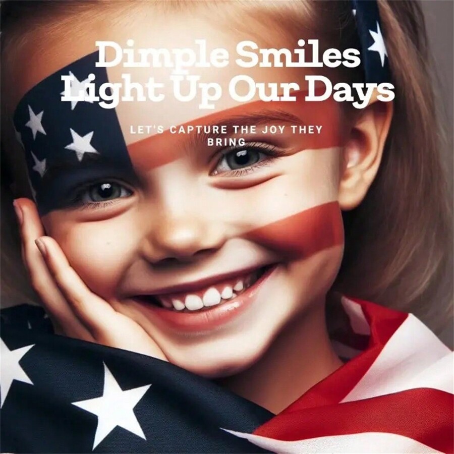 1pc/2pcs Facial Dimple Trainer, Smiling Exercise Device To Train Facial ...