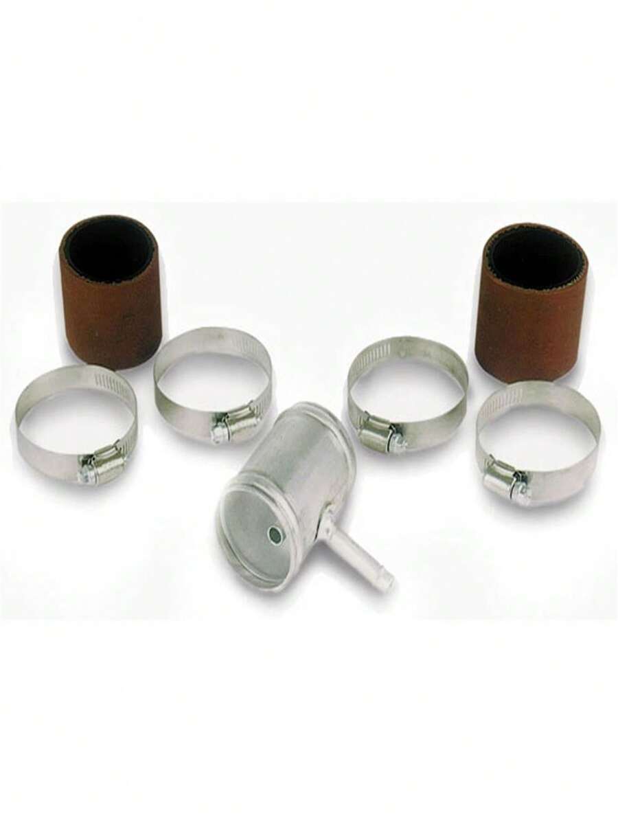 Unbeatablesale 65385 EFI Fuel Return Line Kit | SHEIN ITALIA