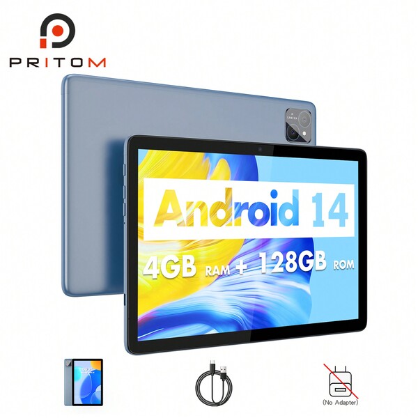 Tablets PC | Fashion Tablets PC | SHEIN USA